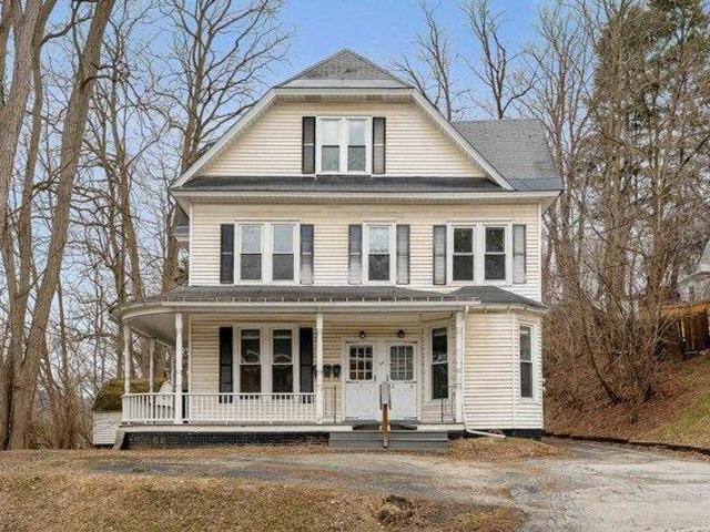 7 bedroom, Barre VT 05641 LS102218102