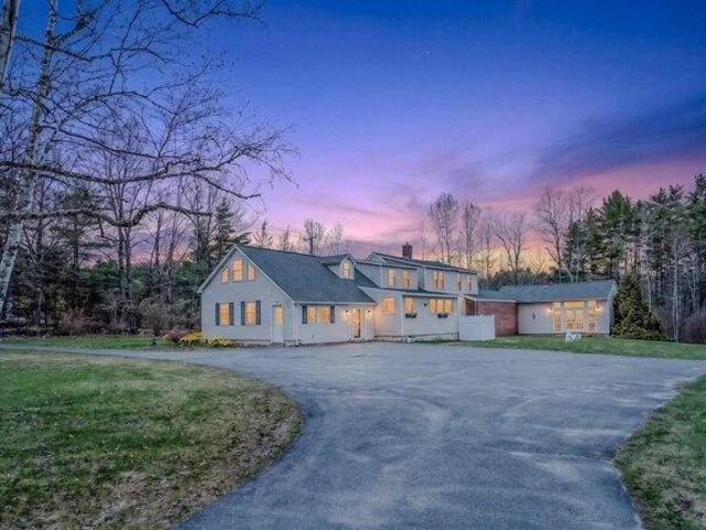 7 bedroom, Bethlehem NH 03574 102633921