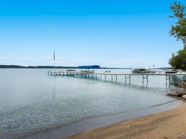 7 bedroom, Bellaire MI 49615 93868374