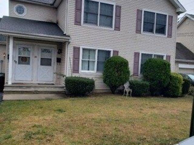 7 bedroom, Belleville NJ 07109 101799043