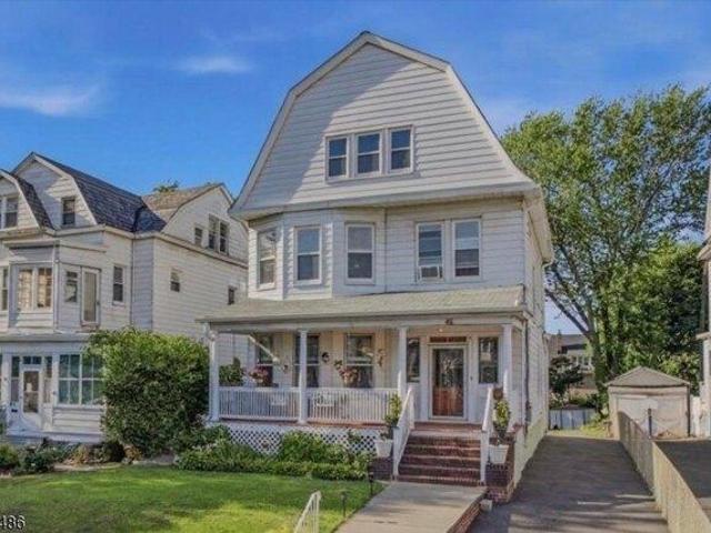 7 bedroom, Belleville NJ 07109 103187887
