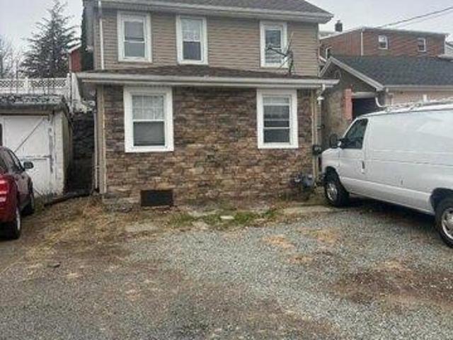 7 bedroom, Belleville NJ 07109 105125913