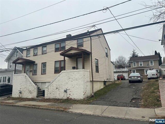 7 bedroom, Belleville NJ 07109 LS102258185
