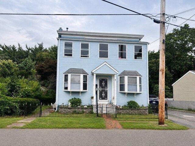 7 bedroom, Bellingham MA 02019 104720385
