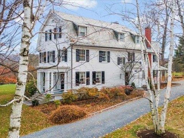 7 bedroom, Bennington VT 05201 104569295