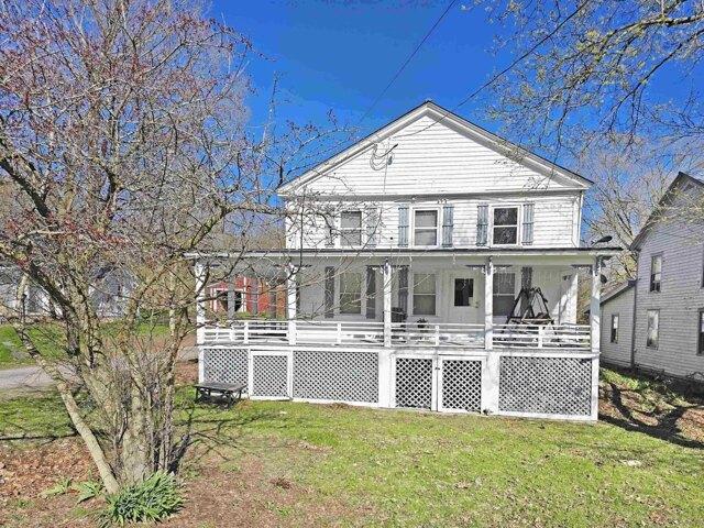 7 bedroom, Benson VT 05743 104444461