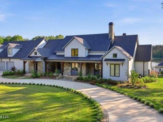 7 bedroom, Bentonia MS 39040 104901191