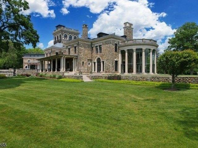 7 bedroom, Bernardsville NJ 07924 105141397