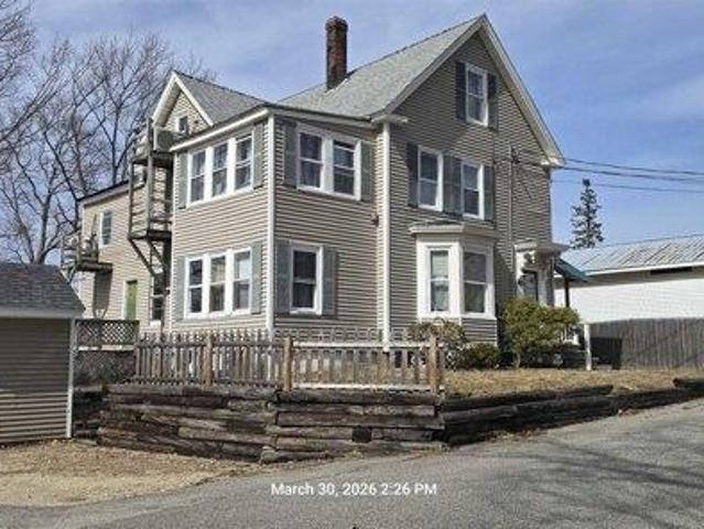 7 bedroom, Berwick ME 03901 LS103101563