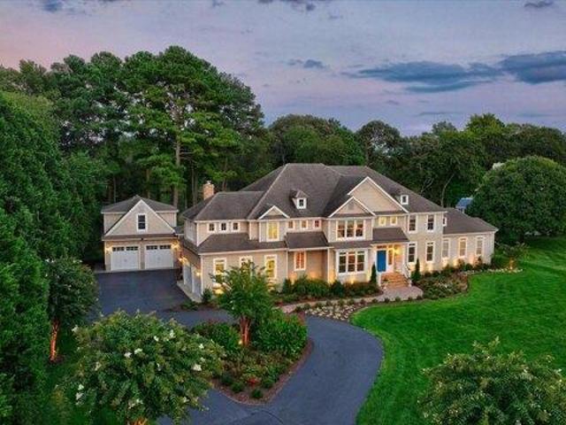7 bedroom, Bishopville MD 21813 103602982