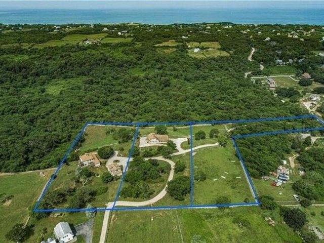 7 bedroom, Block Island RI 02807 LS102410351