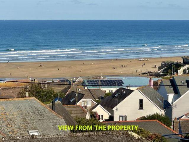 7 bedroom block of apartments for sale