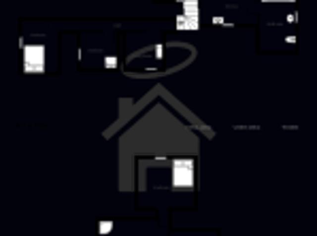 7 bedroom block of apartments for sale in Woodville Road, Cardiff, CF24 4DZ, CF24