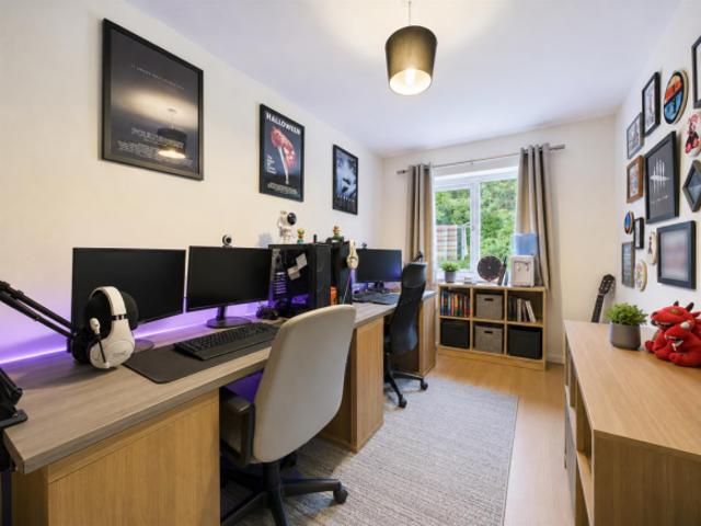 7 bedroom block of apartments for sale in Apartments 1 4, 177 Shirecliffe Road, Sheffield, S5