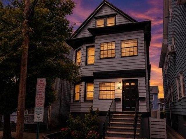 7 bedroom, Bloomfield NJ 07003 105441964