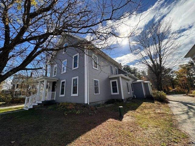 7 bedroom, Bradford NH 03221 102346113