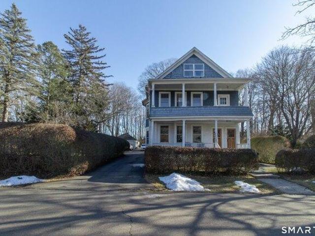7 bedroom, Branford CT 06405 104761998