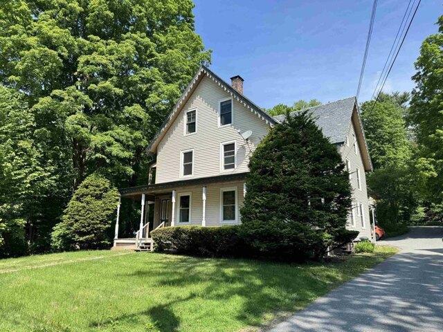 7 bedroom, Brattleboro VT 05301 102725267