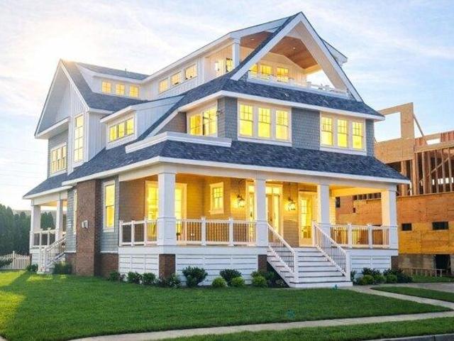 7 bedroom, Brigantine NJ 08203 102315491