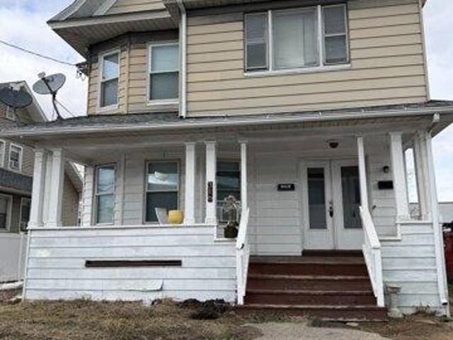 7 bedroom, Bridgeport CT 06607 102214596