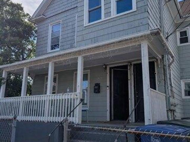 7 bedroom, Bridgeport CT 06607 104151691