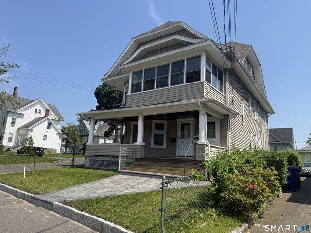 7 bedroom, Bridgeport CT 06604 103072441