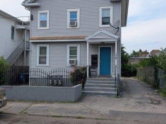 7 bedroom, Bridgeport CT 06604 105112901