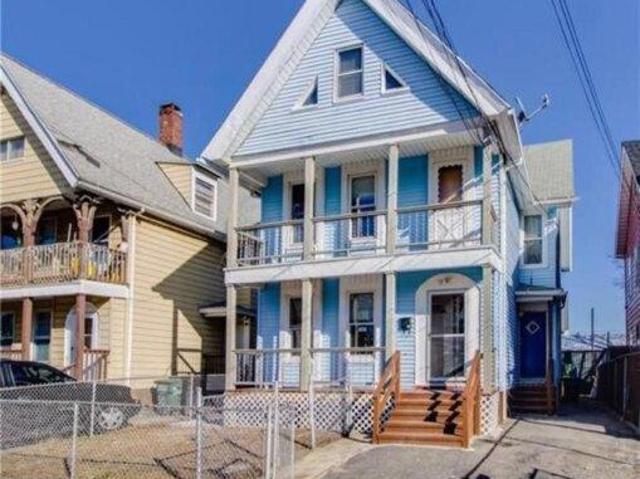 7 bedroom, Bridgeport CT 06605 101896769