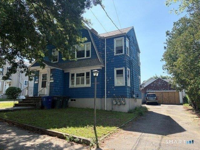 7 bedroom, Bridgeport CT 06605 104831617