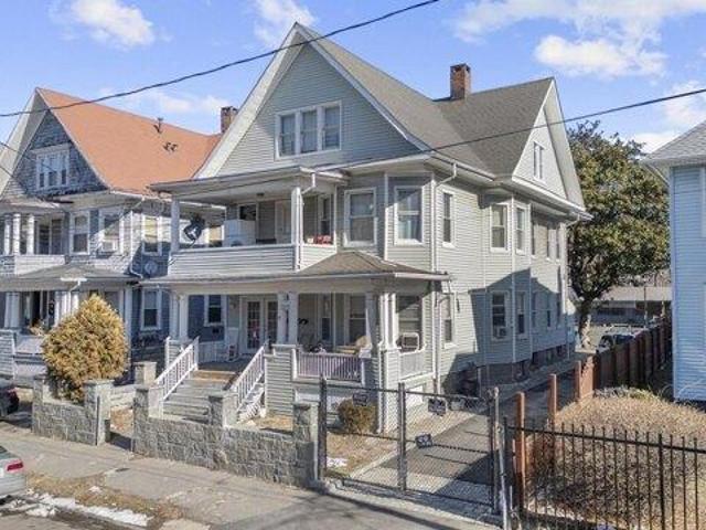 7 bedroom, Bridgeport CT 06605 104833145