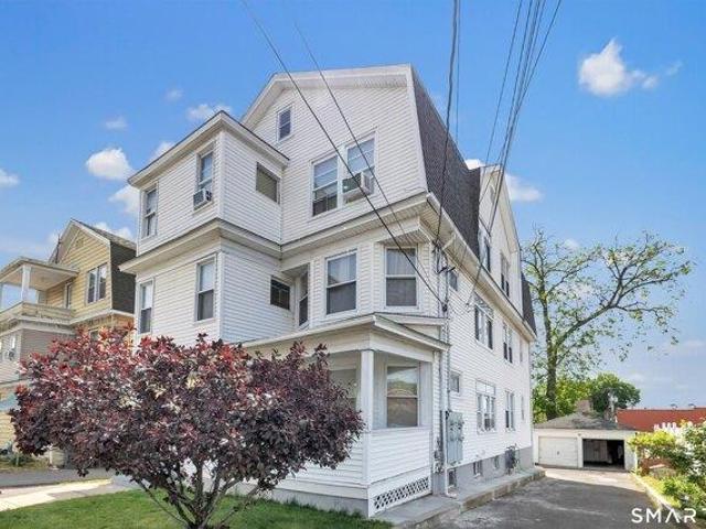 7 bedroom, Bridgeport CT 06606 104691278