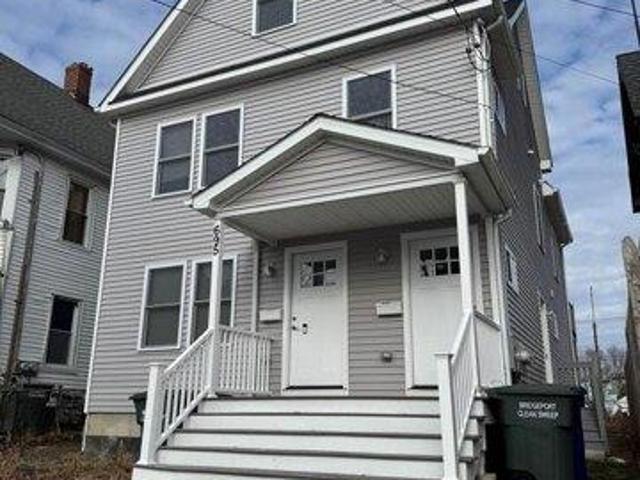 7 bedroom, Bridgeport CT 06608 102253921