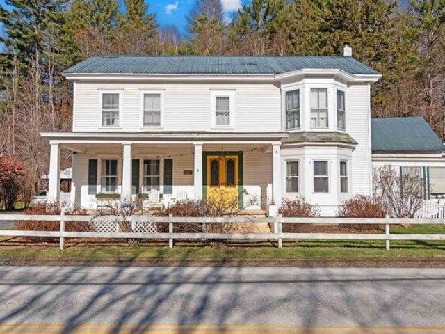 7 bedroom, Bridgewater VT 05034 102475653