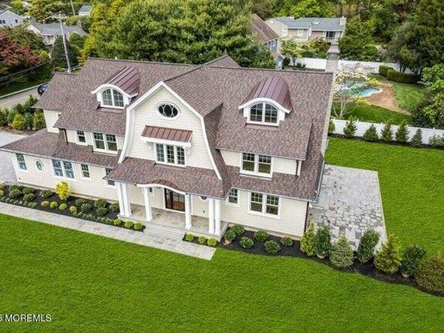 7 bedroom, Brielle NJ 08730 LS102778260