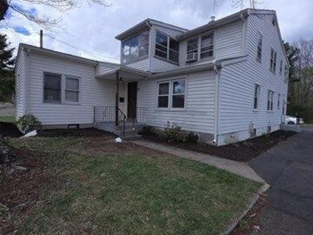 7 bedroom, Bristol CT 06010 103438041