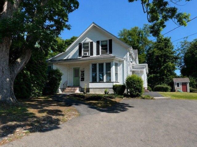 7 bedroom, Brockton MA 02301 104810905