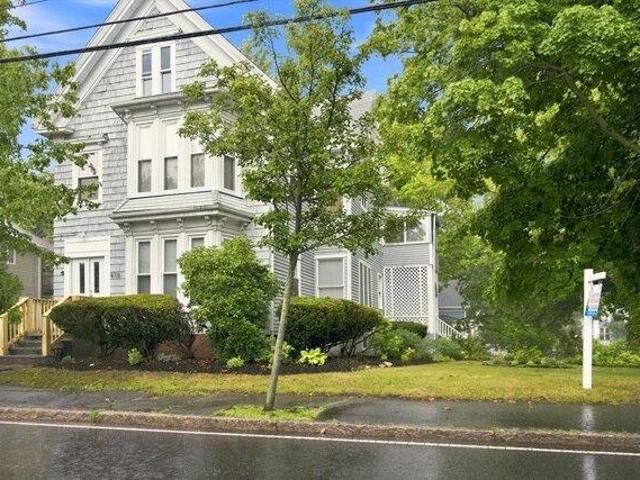 7 bedroom, Brockton MA 02301 105081024
