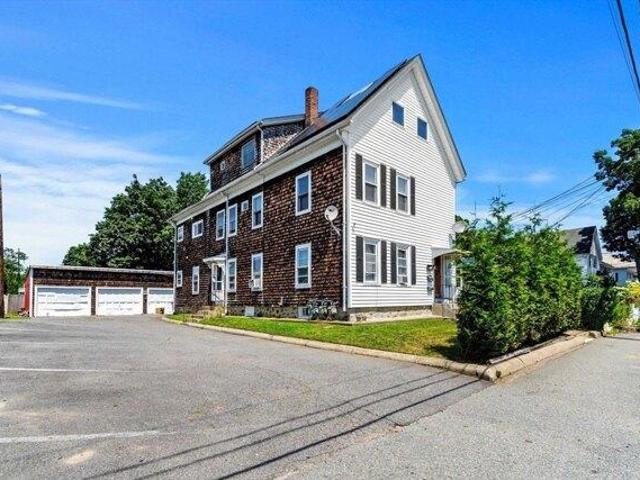 7 bedroom, Brockton MA 02302 104808250