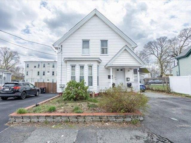 7 bedroom, Brockton MA 02302 104809217
