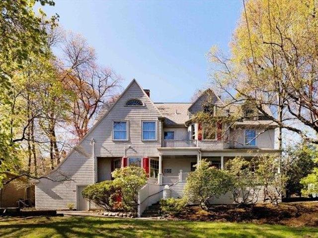 7 bedroom, Brookline MA 02445 103889620