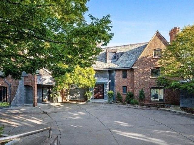 7 bedroom, Brookline MA 02445 104604833