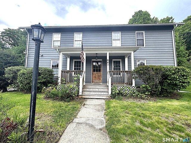 7 bedroom, Brooklyn CT 06234 102586521
