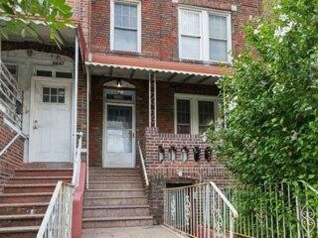 7 bedroom, Brooklyn NY 11203 LS102283437