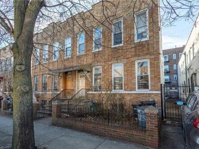 7 bedroom, Brooklyn NY 11204 LS101800768