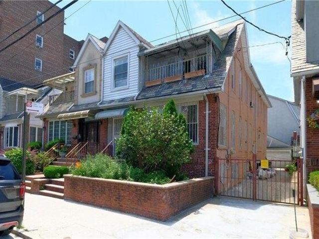 7 bedroom, Brooklyn NY 11209 105204520