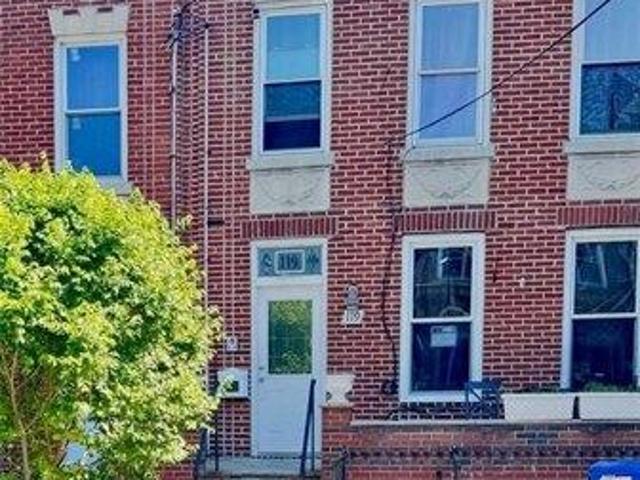 7 bedroom, Brooklyn NY 11209 103605466