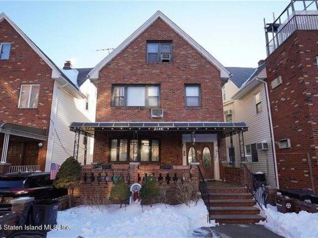 7 bedroom, Brooklyn NY 11214 101800197
