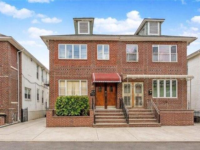 7 bedroom, Brooklyn NY 11214 LS101780956