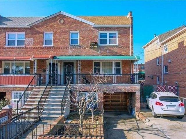 7 bedroom, Brooklyn NY 11214 LS102281664