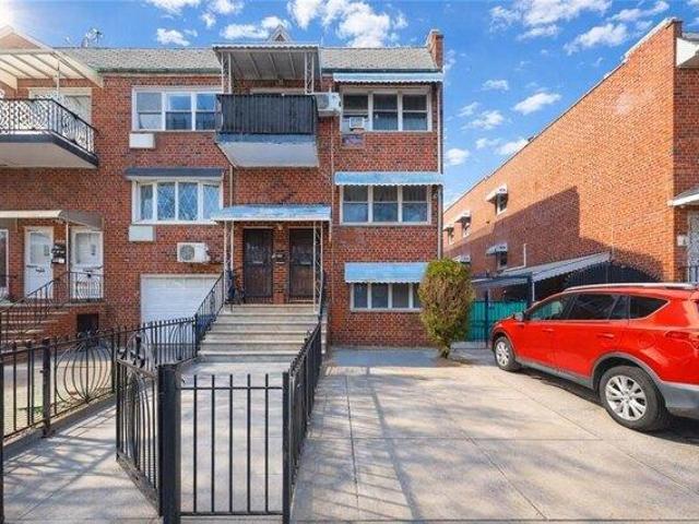 7 bedroom, Brooklyn NY 11214 LS102282292